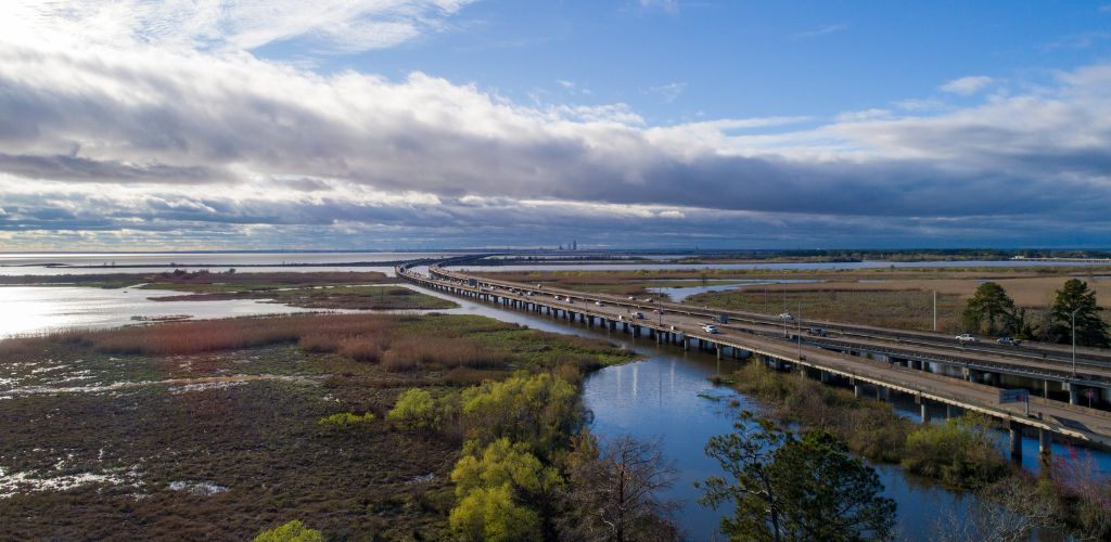 Daphne AL Neighborhoods | List of The Best Neighborhoods