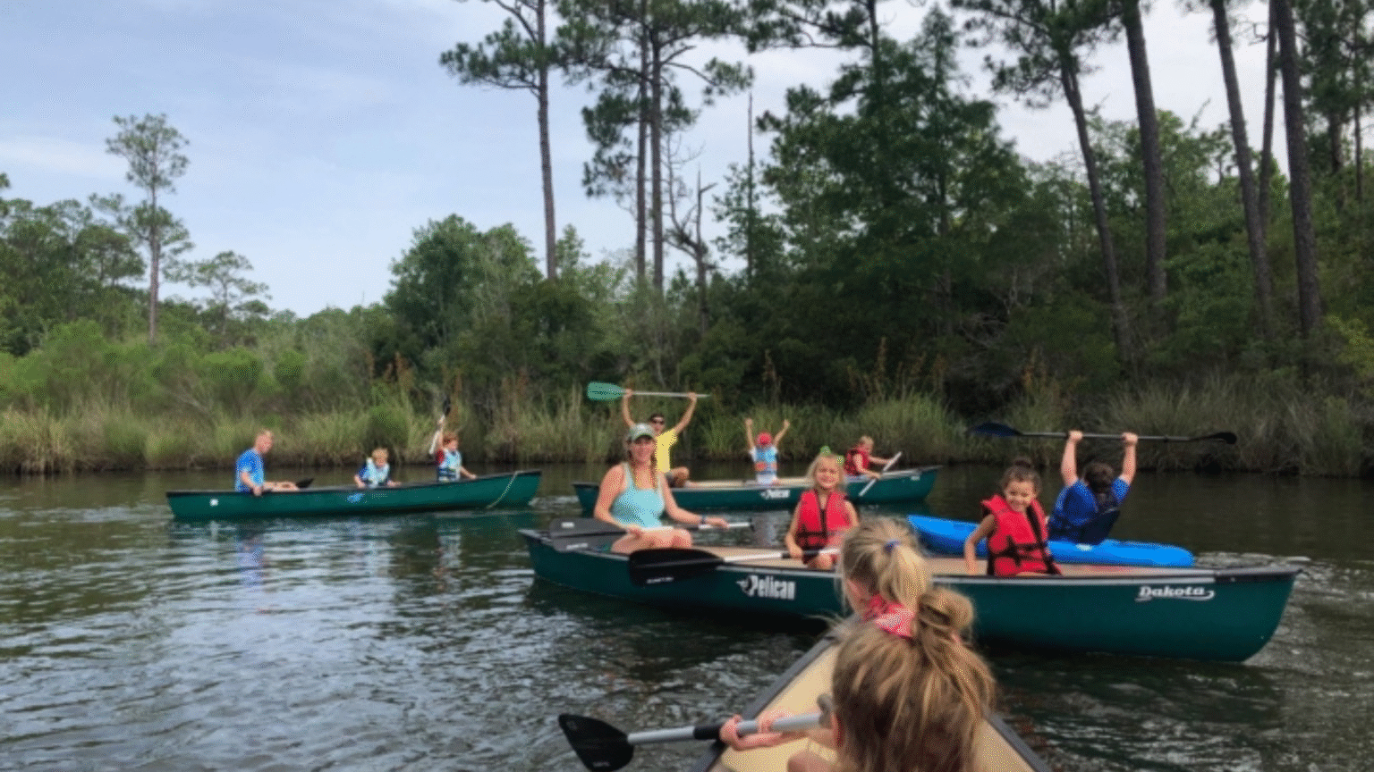 The 2026 Guide to Relocating to Alabama: What New Residents Wish They ...